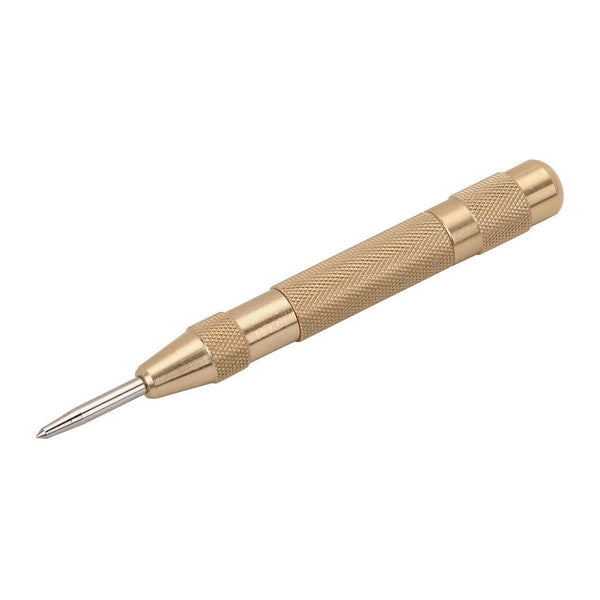 CENTER PUNCH – RGV Welding Supply